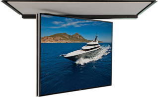 DECKENLIFTE – Okugi